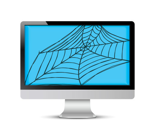 Why Is It Important To Update Your Website? - Appletree Mediaworks