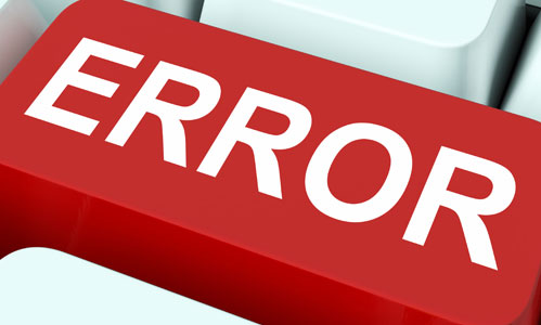 Responsive Web Design vs Mobile Website | Appletree Mediaworks