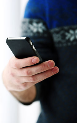 Do Not Track | Appletree Mediaworks